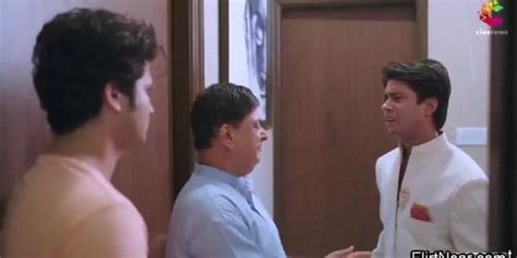 Ek Phool Teen Mali E01 Indian 2022 Web Series