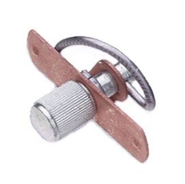 Self Adjusting Compression Latches Concept Latch Lock Hinge