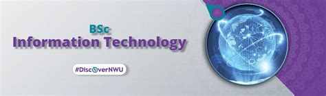 Home Distance Nwu Ac Za