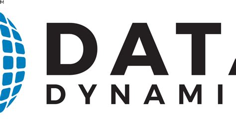 Data Dynamics Swallows Infintus ~ File Storage Technologies Fst