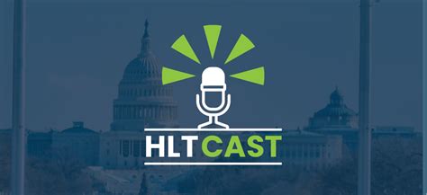 Episode 19 Devsecops Part 2 Highlight