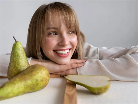 Fructul Ignorat De Români Care îți Dă Colagen Cât O Farmacie Îl