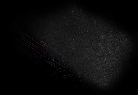 Msi Raider Ge Hx Light Em Up