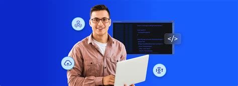 Key Trends In Custom Software Development In 2025