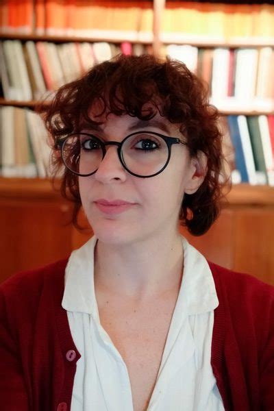 Evelise Obinu Terre Di Mezzo