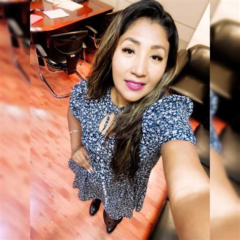 Lily Santiago Sanchez