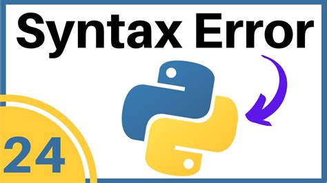 Solucionando El Syntaxerror En Python Por Caracteres No Ascii