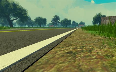 How To Make Roblox Terrain Flush With A Part Game Design Support Developer Forum Roblox