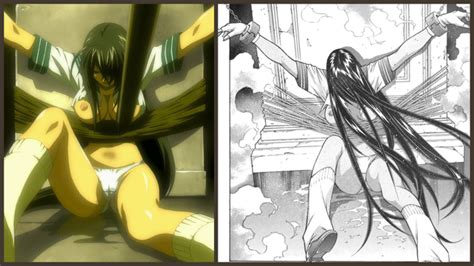 Bewbs And Asses ️ Super Hxeros Ranimeplot