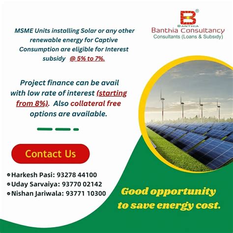 Nikunj Mehta Posted On Linkedin