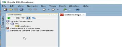 Product Update Highlights Oracle Epm Integration Agent