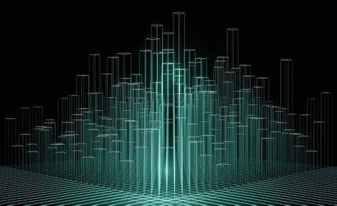 Building The Future How Digital Twins Are Revolutionizing The Construction Industry Planradar