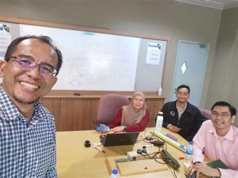 Personaldevelopment Training Zaini Abdul Wahab