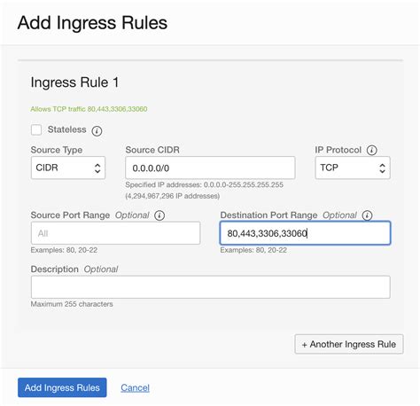 MySQL And Lets Encrypt