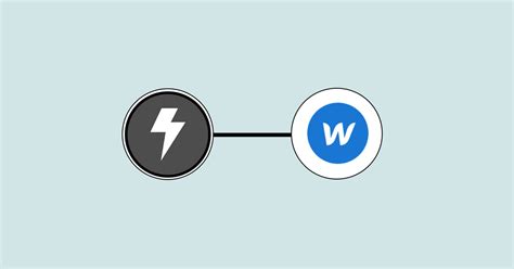 Webflow Integration