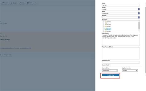 Freshworks Azure Devops Freshdesk Connector Free Integration Freshworks Marketplace