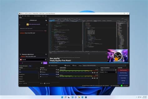 How To Make Obs Only Record Game Audio 4 Ways To Do It