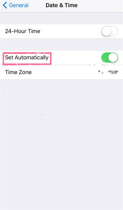 Why My Two Factor Authenticator Doesnt Work？incorrect Code Errors