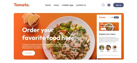 Pratham Singh Chouhan On Linkedin 🚀 Excited To Share That The Responsiveness Of Our Food