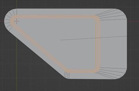 Modeling How Can I Model These Quickly Blender Stack Exchange