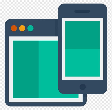 디지털 마케팅 아이콘 웹 디자인 안드로이드 휴대폰 사용자 인터페이스 웹 개발 공학 시험 기본 사항 사용자 인터페이스 디자인 기계적 인조 인간 지역 푸른