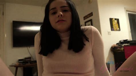 Violet Rain Pov Sex Eporner