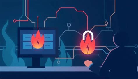 Berikut Adalah Fungsi Dari Firewall Yaitu Menjaga Jaringan