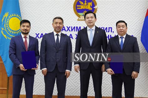 Н Учрал Өчигдөртэй харьцуулахад өнөөдөр асар их өөрчлөлт гарсан