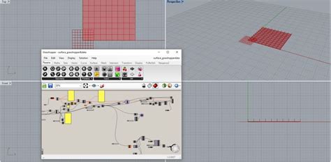 algorithmic manufacturing mohammad baazim