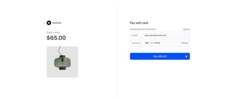 Best Magento One Step Checkout Extensions Only From