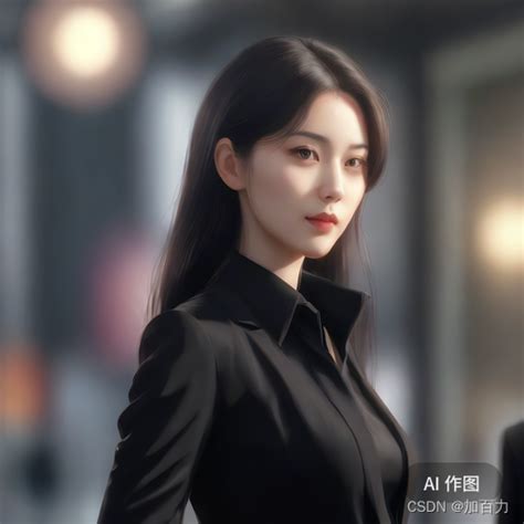 文心一言 的高效使用方法及技巧 文心一言怎么用 Csdn博客