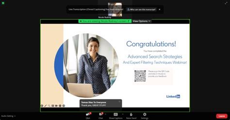 Harleen Kaur On Linkedin Linkedinlearning