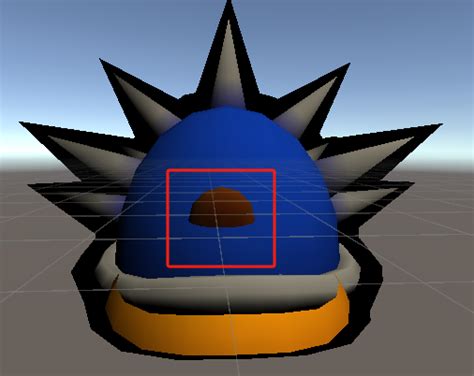 Unity Shader基础知识(第二十二集:两次渲染)二次渲染 Csdn博客 Unity Shader基础知识(第二十二集:两次渲染)二次渲染 Csdn博客