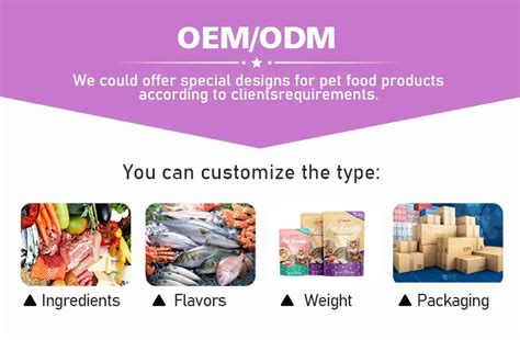 OEM ODM Custom Logo Free Samples High Protein No Colorants Creamy Cat Treat Food Alibaba Com