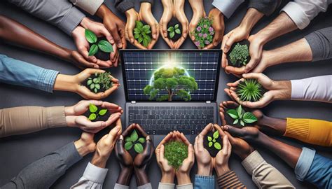 39 Facts About Advancements In Technology