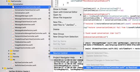 已解决 Git Stash Pop出错：needs Merge Unable To Refresh Index 在路上