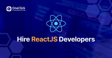 Hire Reactjs Developers Hire Reactjs Experts
