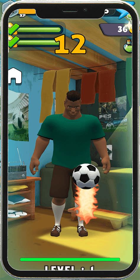 How To Merge Two Textures Unity Engine Unity Discussions