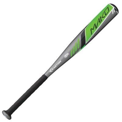 Easton Mako T Ball 2616 Bat