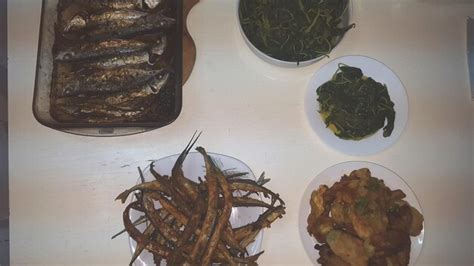 Premium Photo Food Porn Awards