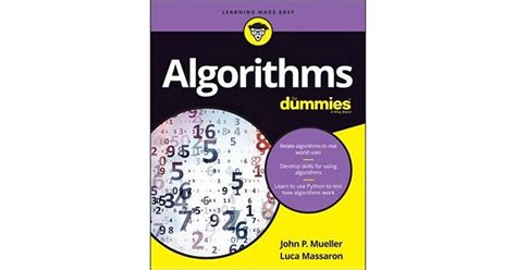 Discover How Algorithms Shape And Impact Our Digital World All Data Big Or Small Starts With