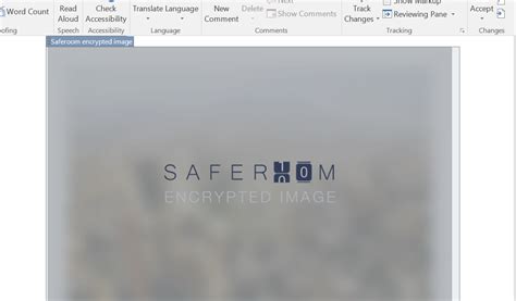 office js content control in word ipad stack overflow