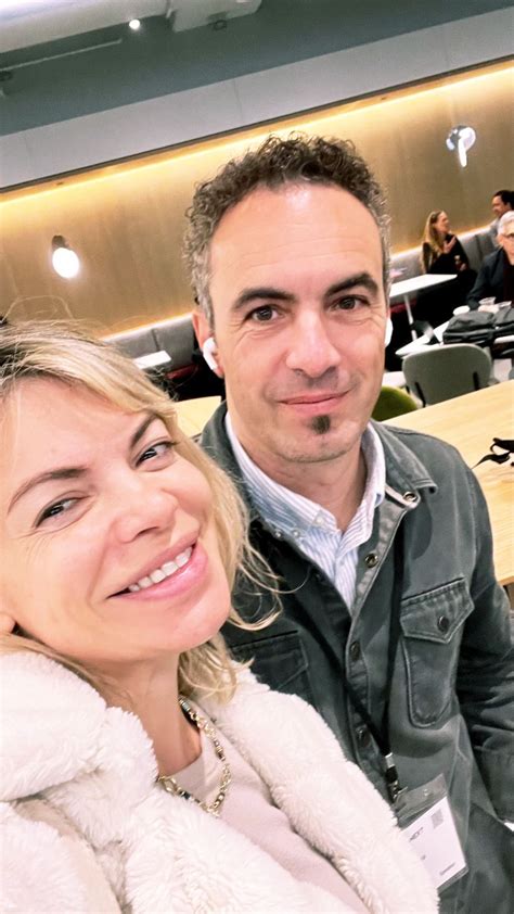 Tetris Gamingtech Gamesindustry Gamedevelopment Ai Generativeai