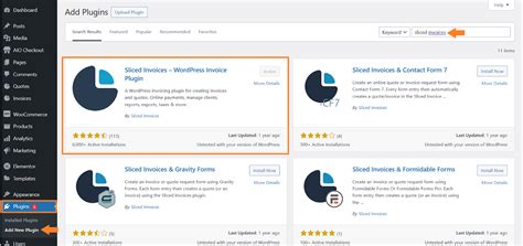 Ways Send WooCommerce Invoice With Payment Link AovUp Formerly Woosuite