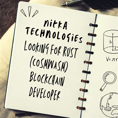 Vera Churilova On Linkedin Python Ts Go Remotework Cosmossdk