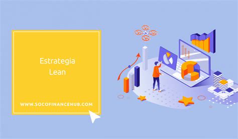 Blog Financiero Para Empresas Talento Financiero Soco Hub