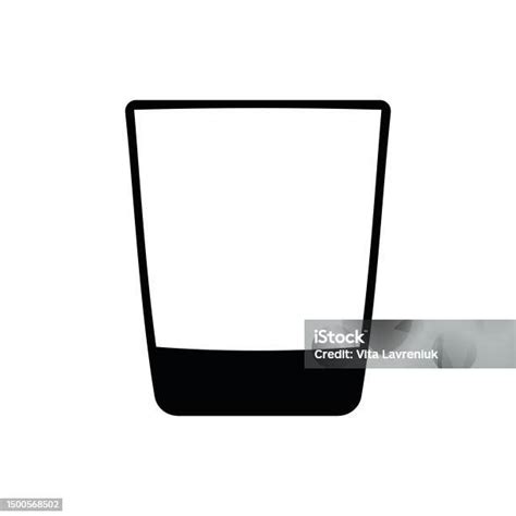 비즈니스 벡터 얇은 선 웹 아이콘입니다 스타일의 현대적인 트렌드 선형 아이콘입니다 검사 보기에 대한 스톡 벡터 아트 및 기타 이미지 검사 보기 검은색 경영자 Istock