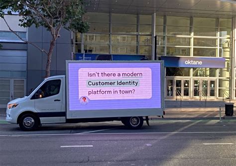 Frontegg On Linkedin Saas Customeridentity Ciam Identitymanagement