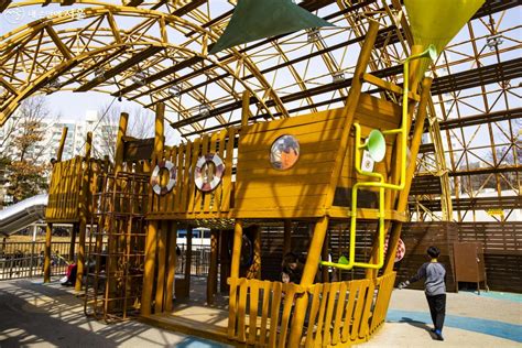 서울시 내 손안에 서울