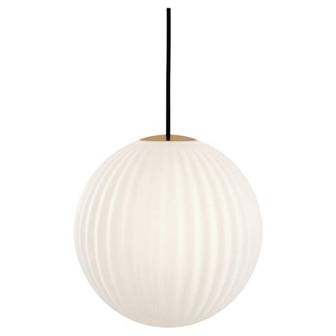 Bright Spot Pendant Lamp By Nordic Tales For Sale At 1stdibs